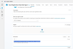 Copilot Studio VS Code Extension: Clone, Edit, and Sync Agents – Rajeev ...